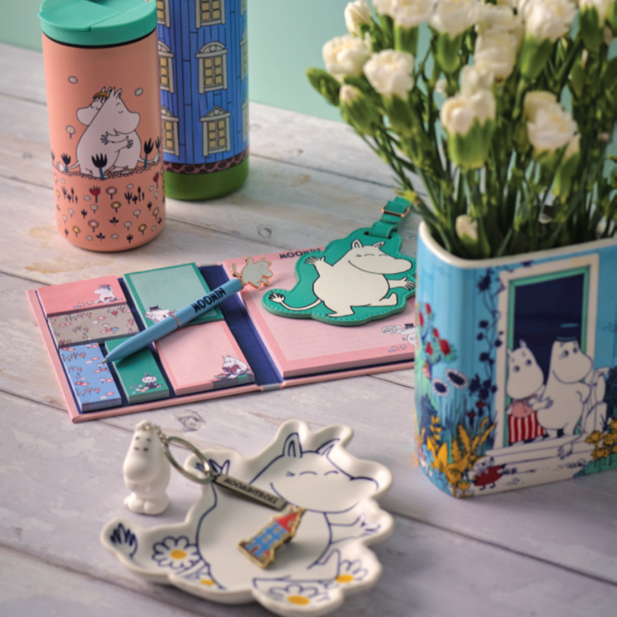 Moomin – www.halfmoonbaybydesign.com